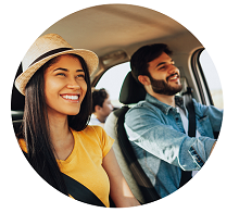 Colorado Insurance | Home & Auto Insurance Agency