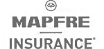 Colorado Insurance | Home & Auto Insurance Agency