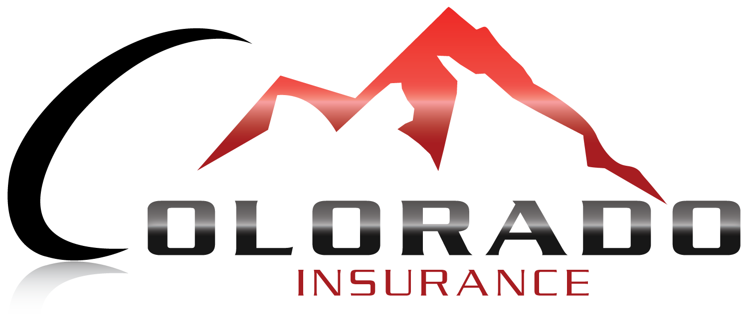 Colorado Insurance | Home & Auto Insurance Agency