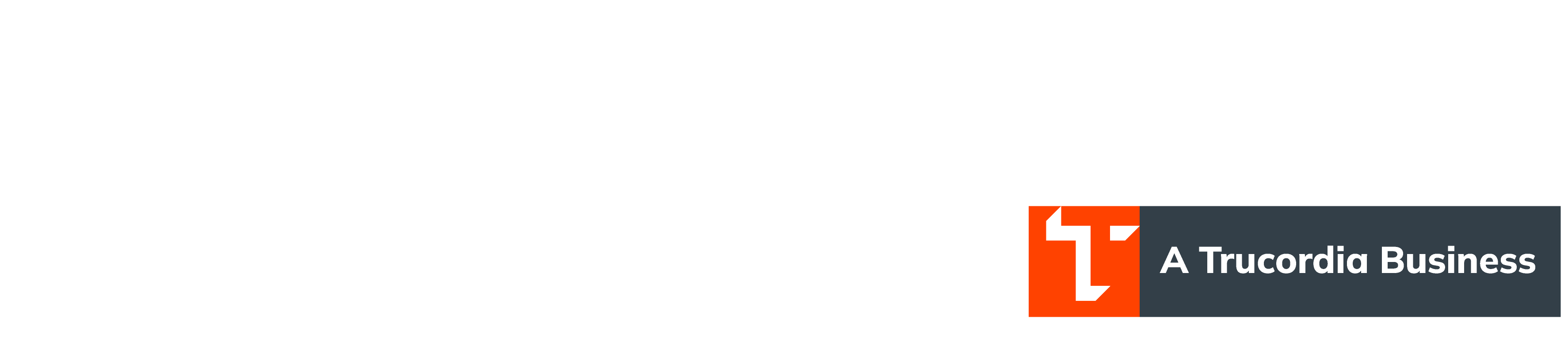 Colorado Insurance | Home & Auto Insurance Agency